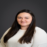 Community Assistance Program - Keweenaw Bay Indian Community